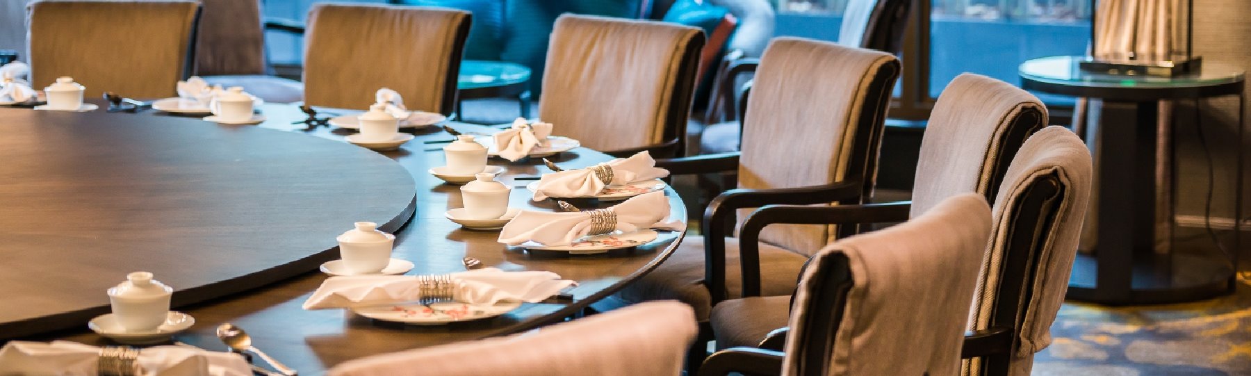 Special Promotion | Pagoda Chinese Restaurant | An upscale Chinese ...