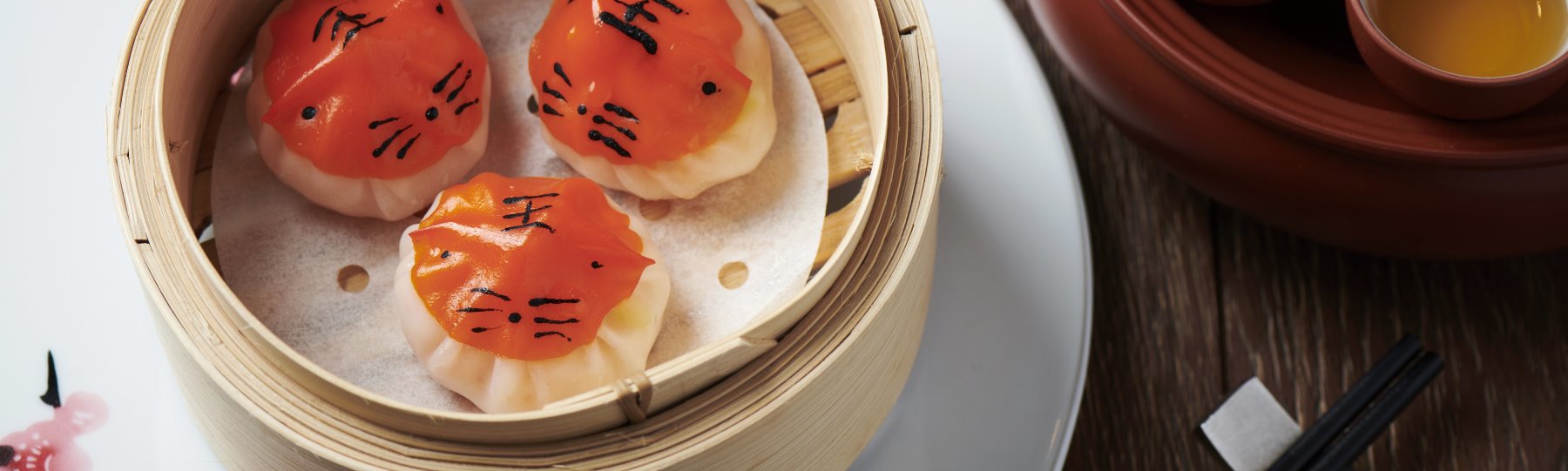 Our Menu | Pagoda Chinese Restaurant | Authentic Cantonese Cuisine ...