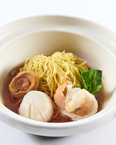 Our Menu | Pagoda Chinese Restaurant | Authentic Cantonese Cuisine ...