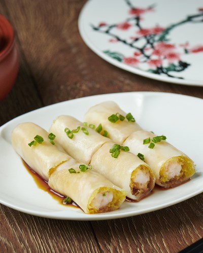 Our Menu | Pagoda Chinese Restaurant | Authentic Cantonese Cuisine ...