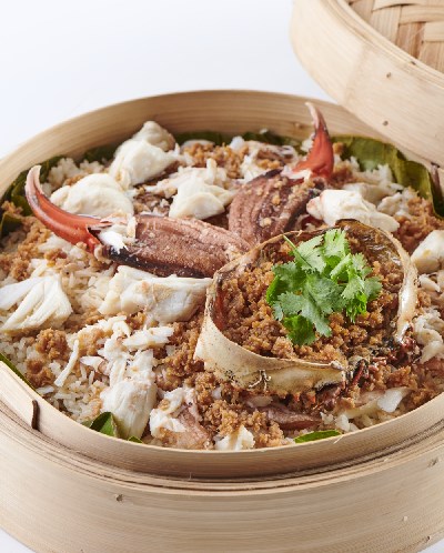 Our Menu | Pagoda Chinese Restaurant | Authentic Cantonese Cuisine ...