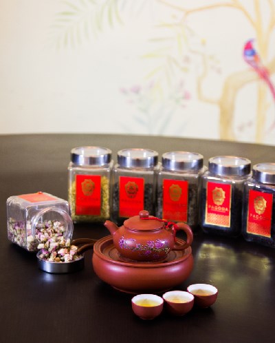 Our Menu | Pagoda Chinese Restaurant | Authentic Cantonese Cuisine ...