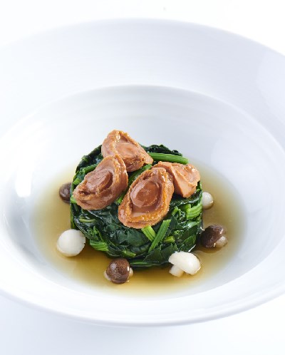 Our Menu | Pagoda Chinese Restaurant | Authentic Cantonese Cuisine ...